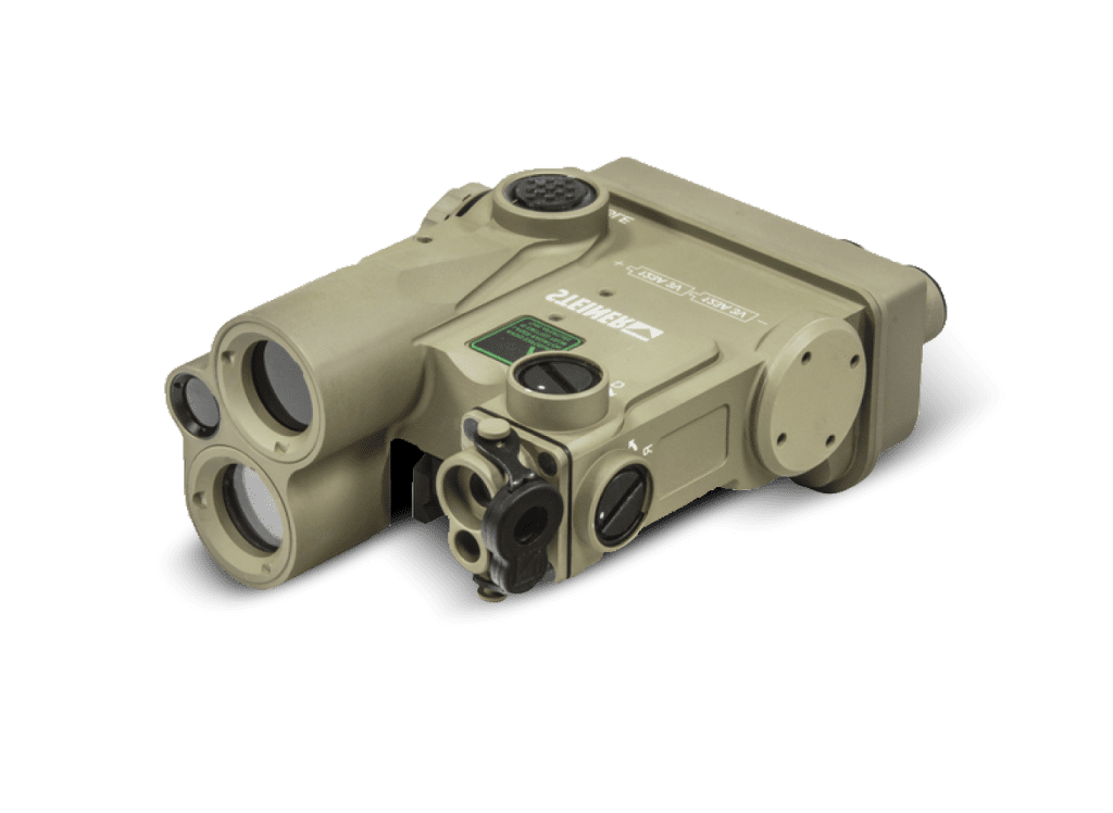 DBAL A4 - תאר ישראל