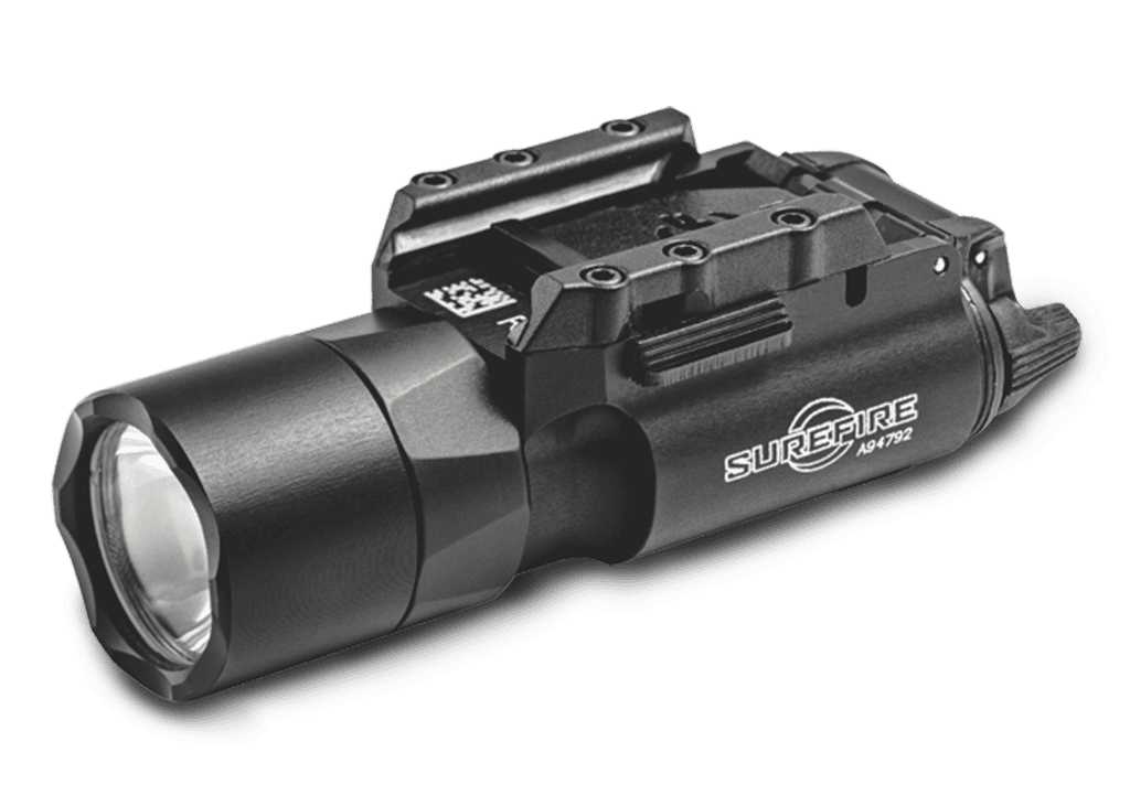 X300 ULTRA - תאר ישראל