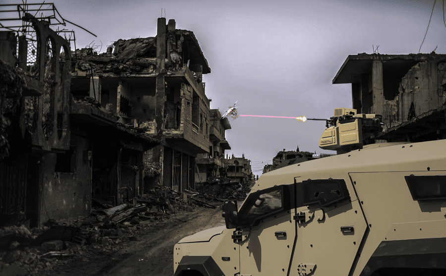 SKYLOCK – תאר ישראל