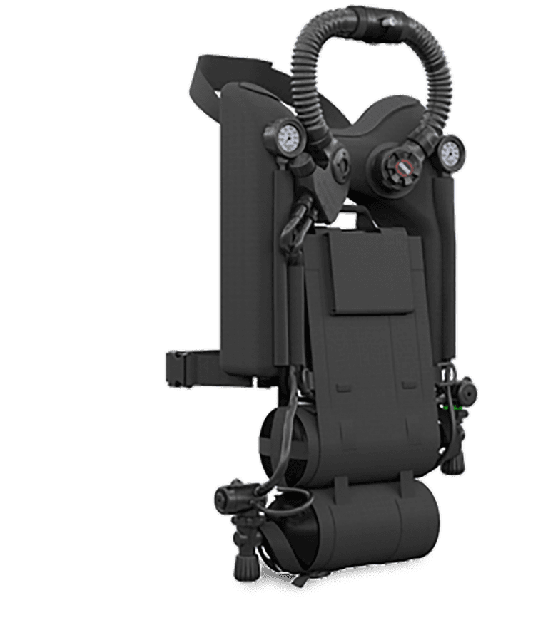 SHADOW EXCURSION - תאר ישראל